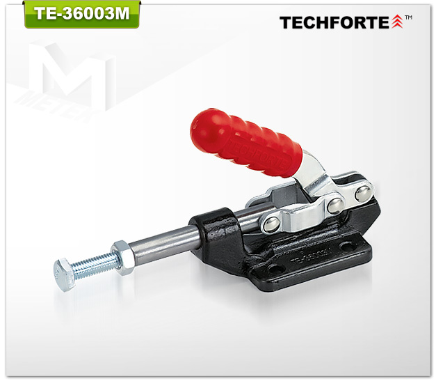 toggle clamps push pull TE-36003M