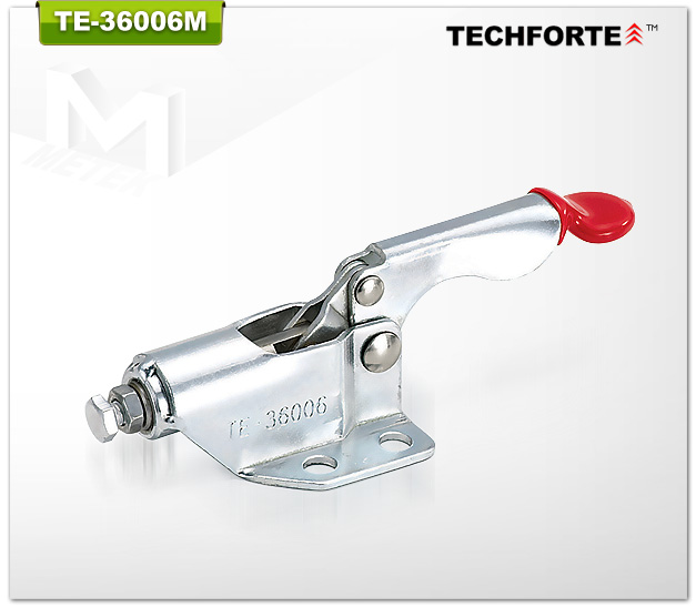 toggle clamps push pull TE-36006M