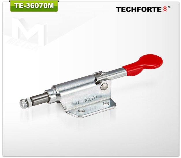 toggle clamps push pull TE-36070M