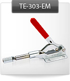 toggle clamps push pull