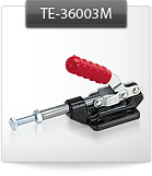 toggle clamps push pull