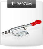 toggle clamps push pull